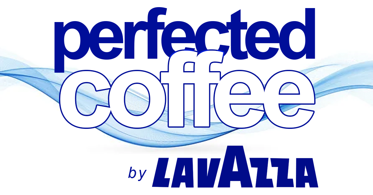 Contact Us – PerfectedCoffee