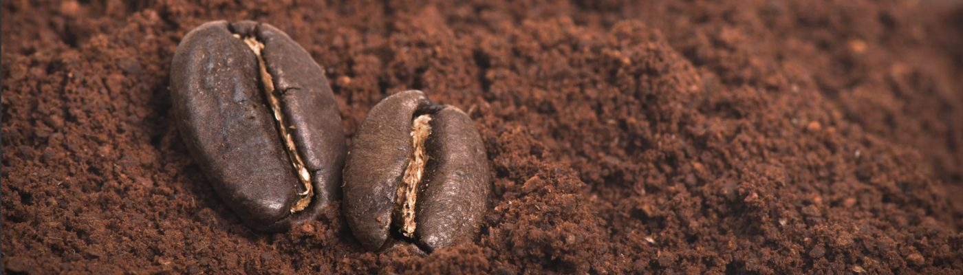 Traditional Espresso Machines – PerfectedCoffee