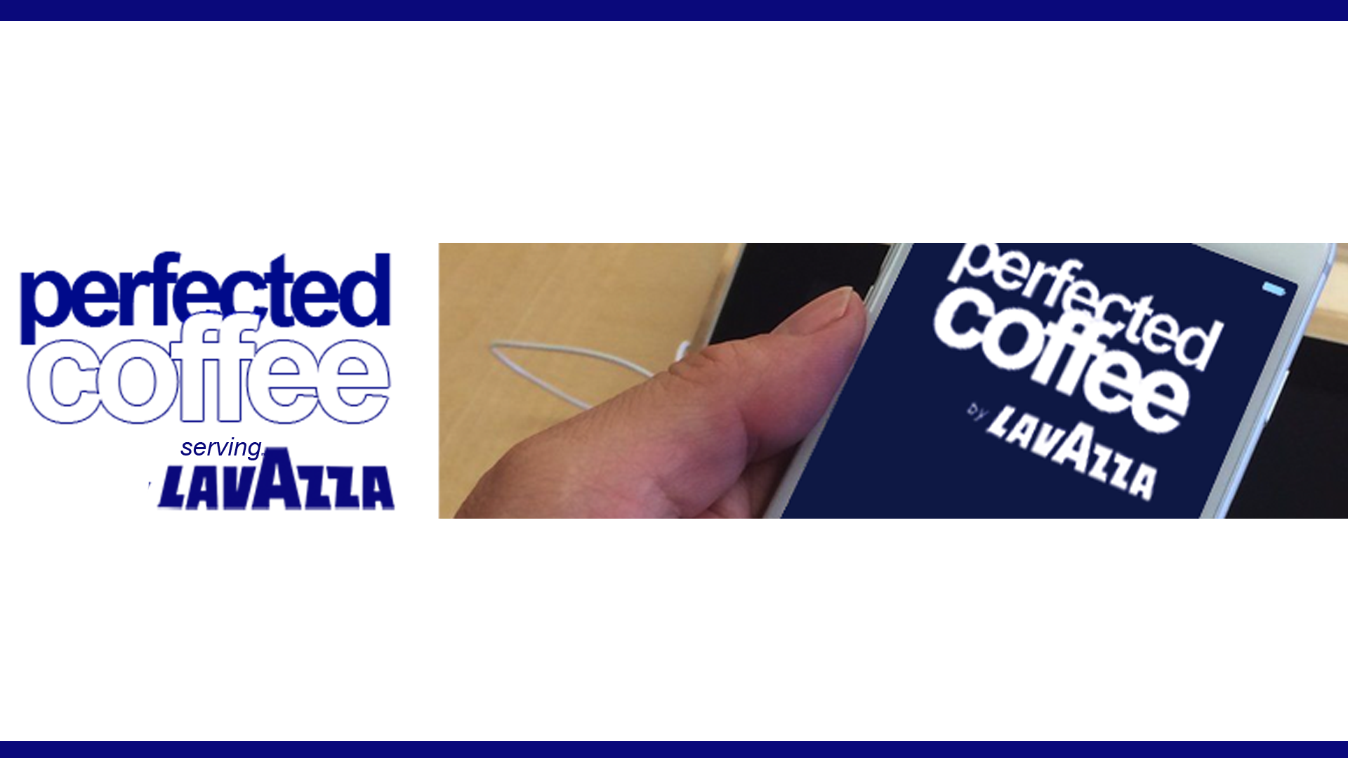 Workplace – PerfectedCoffee