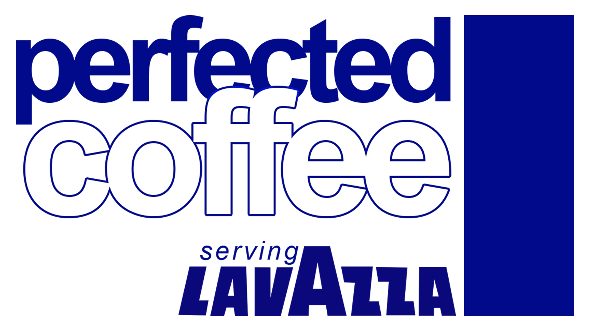 Workplace – PerfectedCoffee