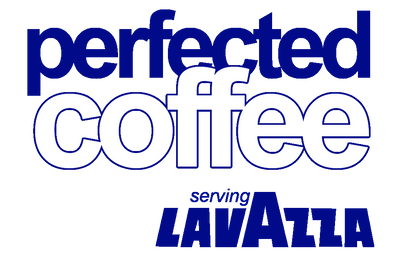 Workplace – PerfectedCoffee