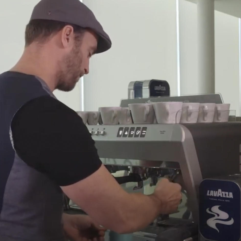 Flavia Beverage Collection – PerfectedCoffee